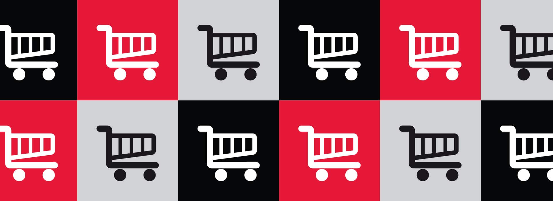 How to Leverage a Sales Offer in Your Product Marketing Communication ...